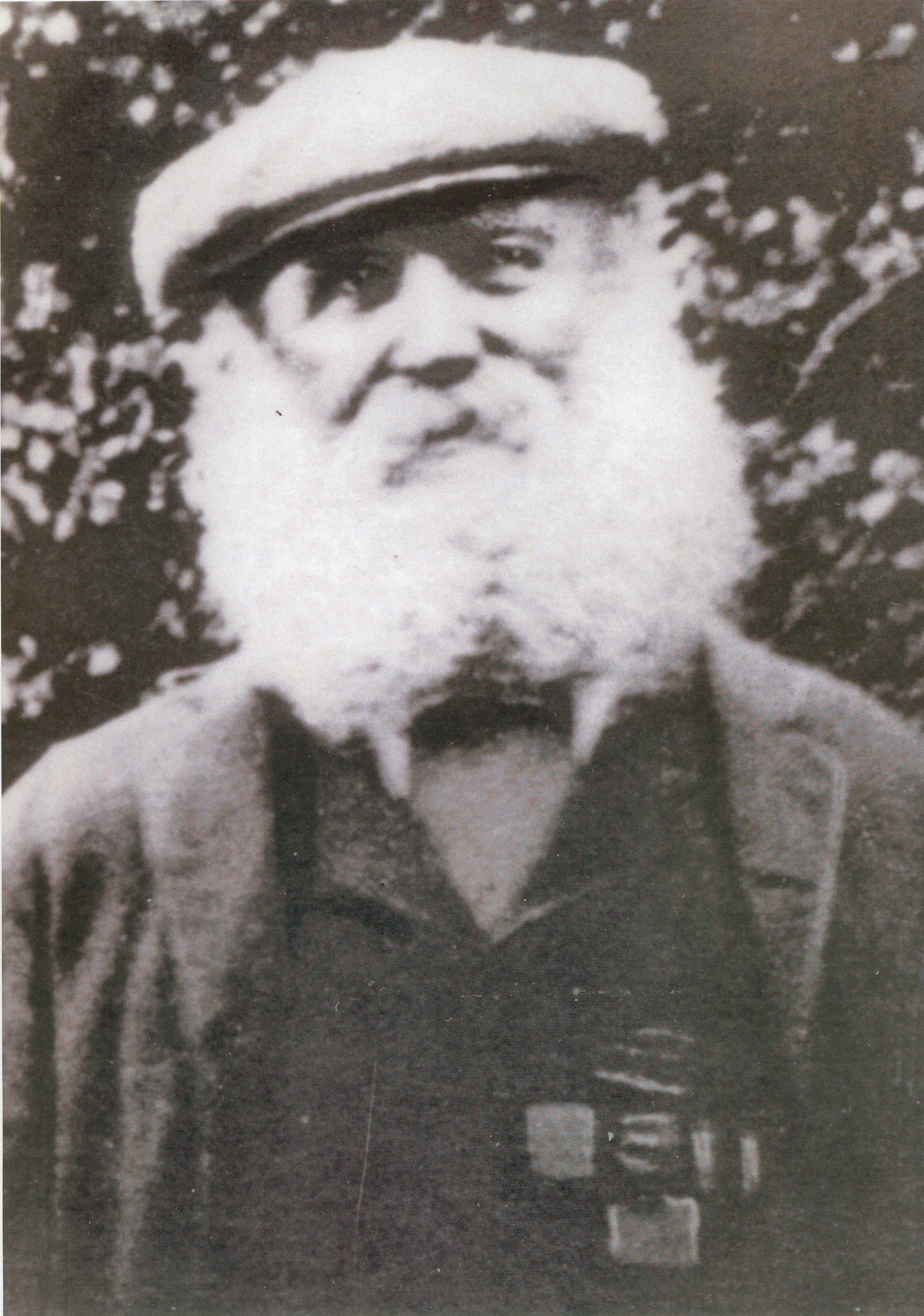 Thomas Arthur VC (c1835-1902) - Familypedia