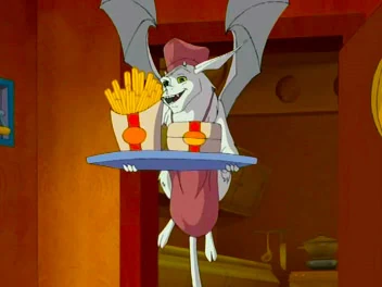 Cherit - Huntik Wiki - Secrets and Seekers Encyclopedia