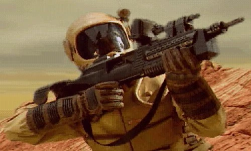 Daftest Props in Science Fiction | Page 3 | SpaceBattles Forums