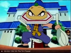 What is your lazy food? - Off-Topic - Comic Vine