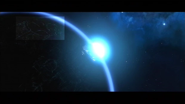 Just noticed there's a city on Installation 03. : r/halo