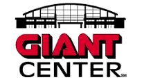 Giant Center - Ice Hockey Wiki