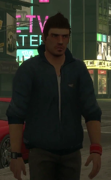Celebrities and Hollywood stars in GTA 5? - GTA V - GTAForums