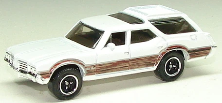 my collection of Vista Cruisers | Hobbyist Forums