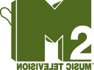 MTV Rocks - Logopedia, the logo and branding site