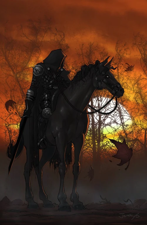 Demandred Wheel Of Time