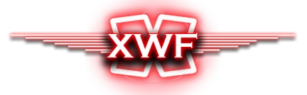Xtreme Wrestling Association The Ewrestling Encyclopedia