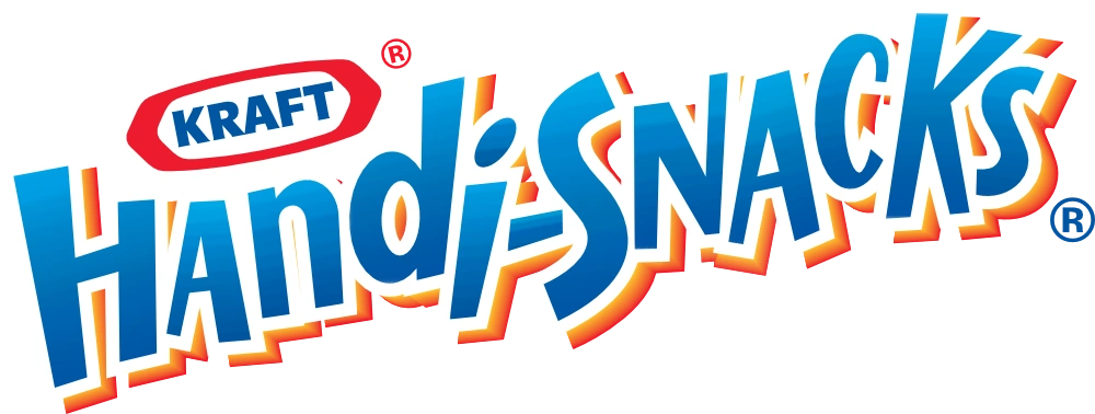 Miracle Whip Logo Png