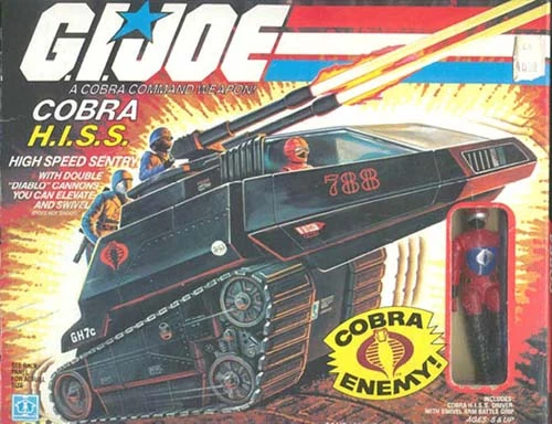 This is the most ugliest tank I've ever seen. | Page 2 | SpaceBattles