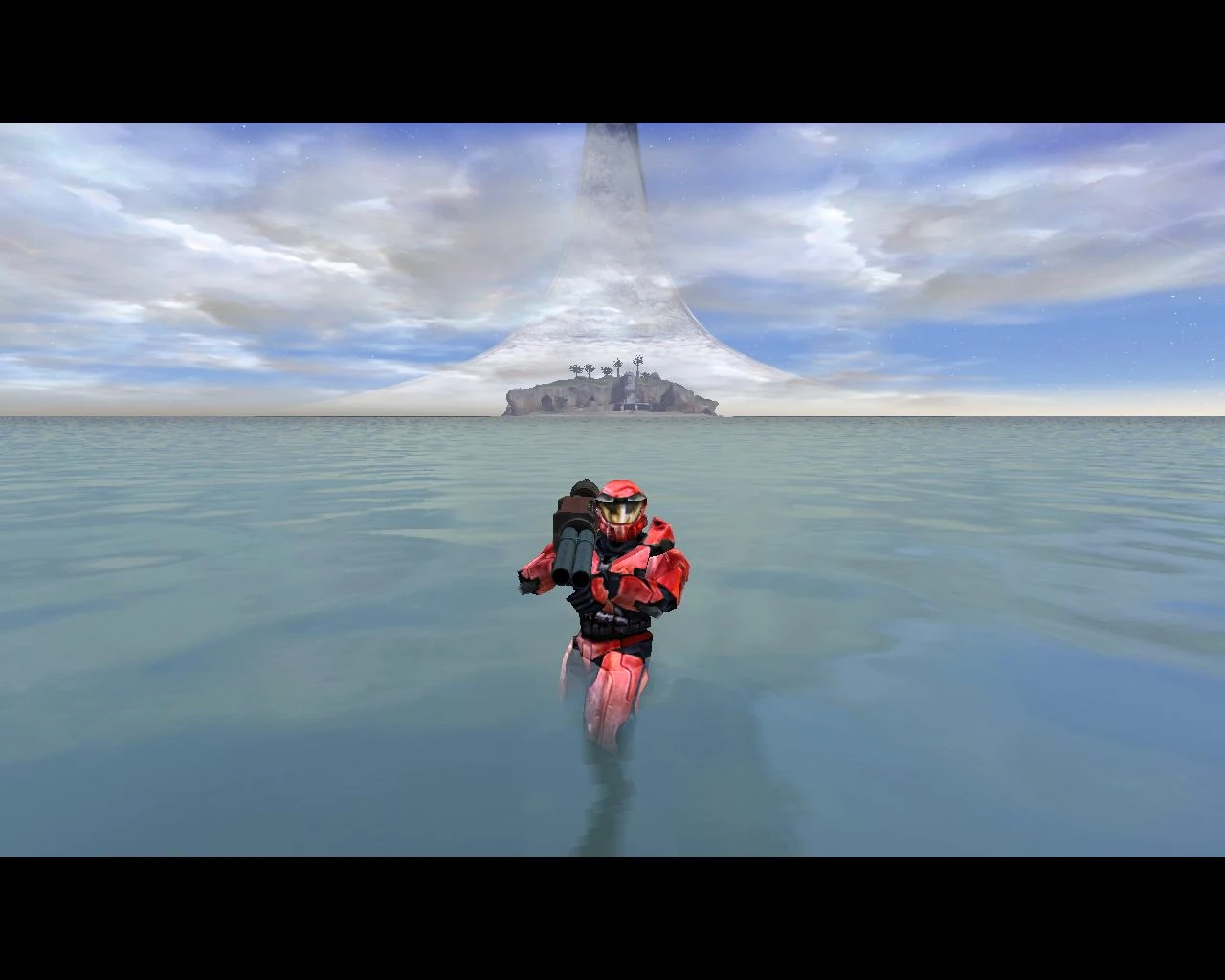 Mator's Blog | Halo stunting, minecraft, philosophy, physics, and ...