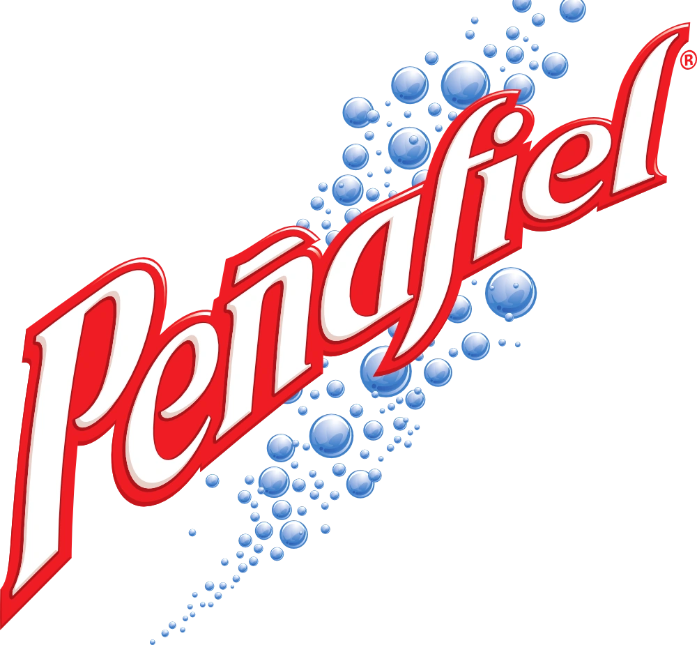 Peñafiel - Logopedia, the logo and branding site