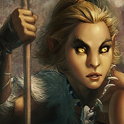 Xandar Turncoat | Launceston Role-Playing Club Wiki | Fandom