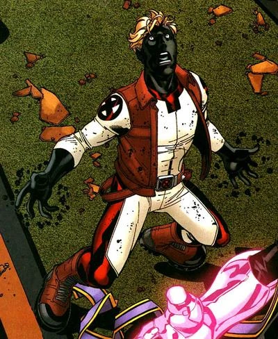 Elixer | X men, Marvel heroes, Marvel vs dc