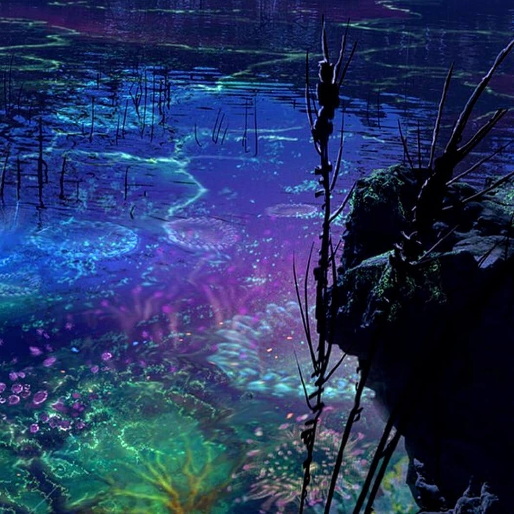 View topic - PANDORA ll Avatar RP ll Open - Chicken Smoothie