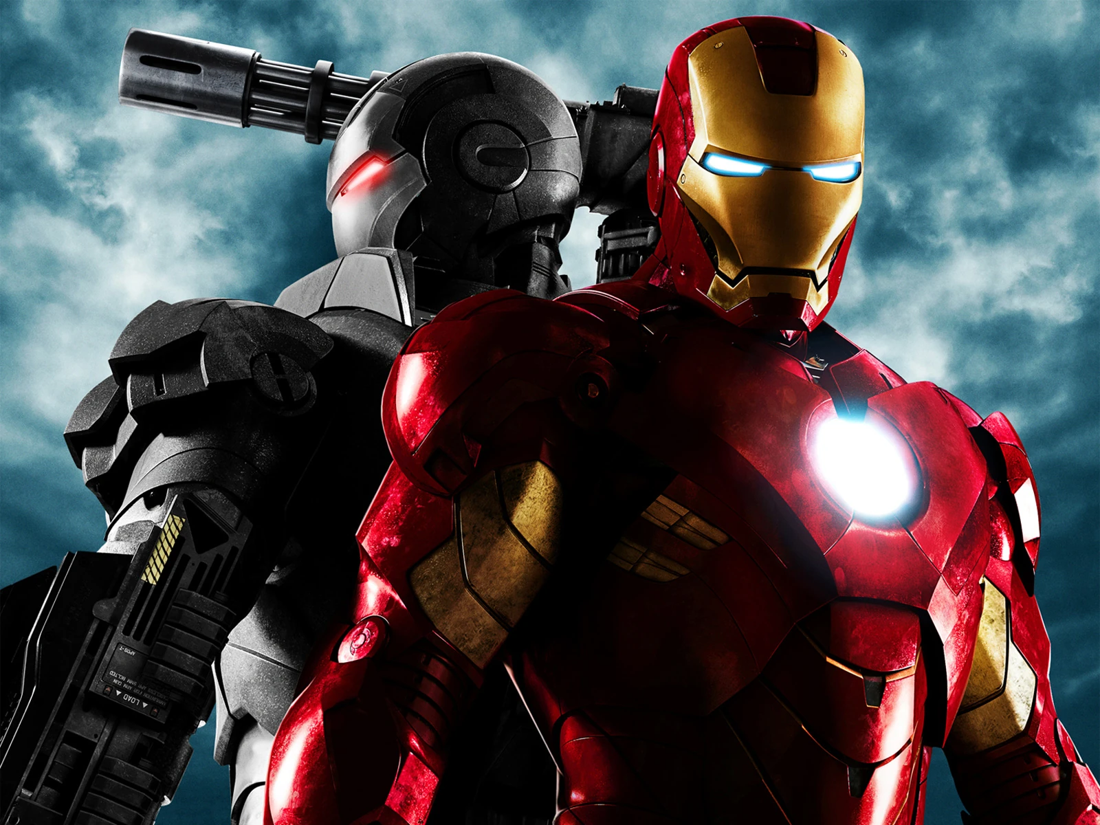Image - War-machine-iron-man-2-1600.jpg - Iron Man Wiki