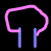 Eert: The Time Traveling Tree from the Future!