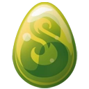 Image - Dofus-Icone.png - Dofus Brasil