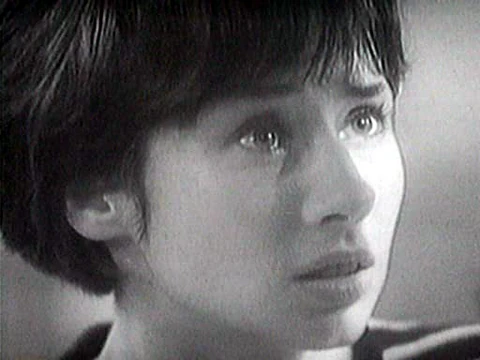 Susan Foreman the 3rd regeneration., About Susan