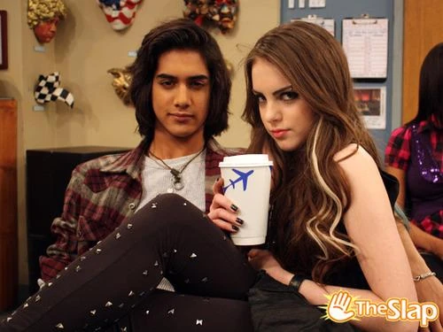 BADE | Bade fans Wiki | Fandom