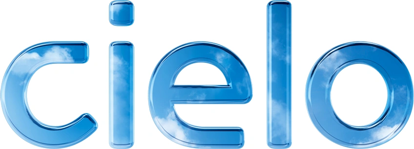 Cielo - Logopedia, the logo and branding site