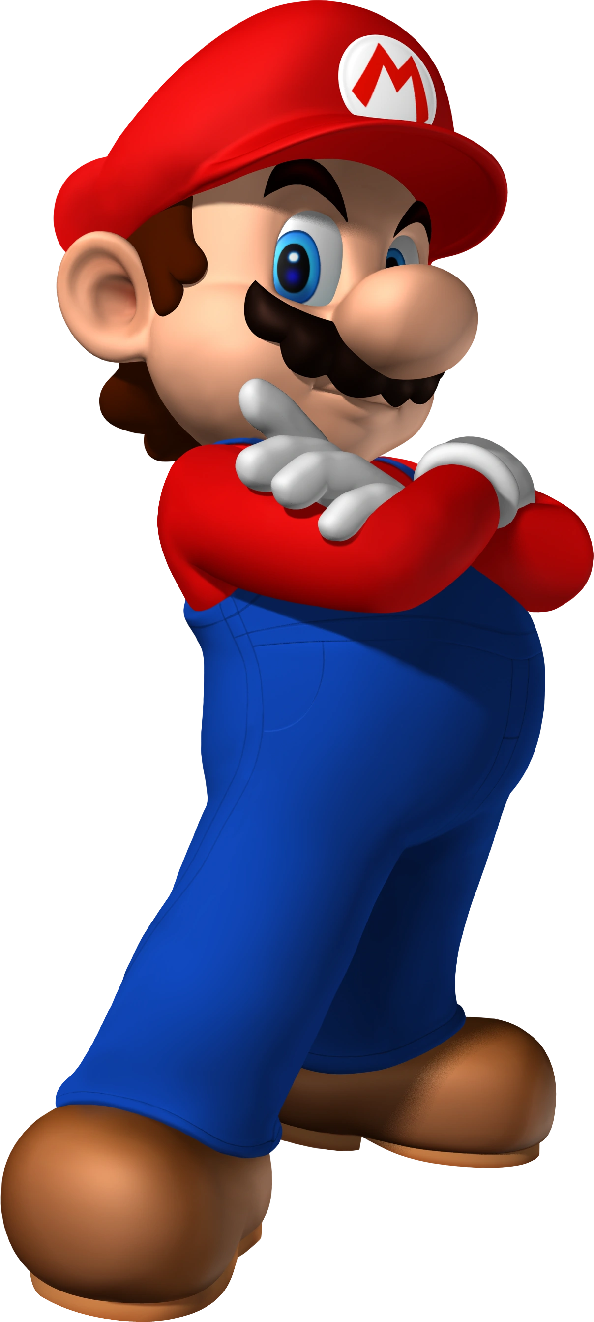 After Generations, no Classic, no Modern. Just Sonic. - Sonic Chat ...