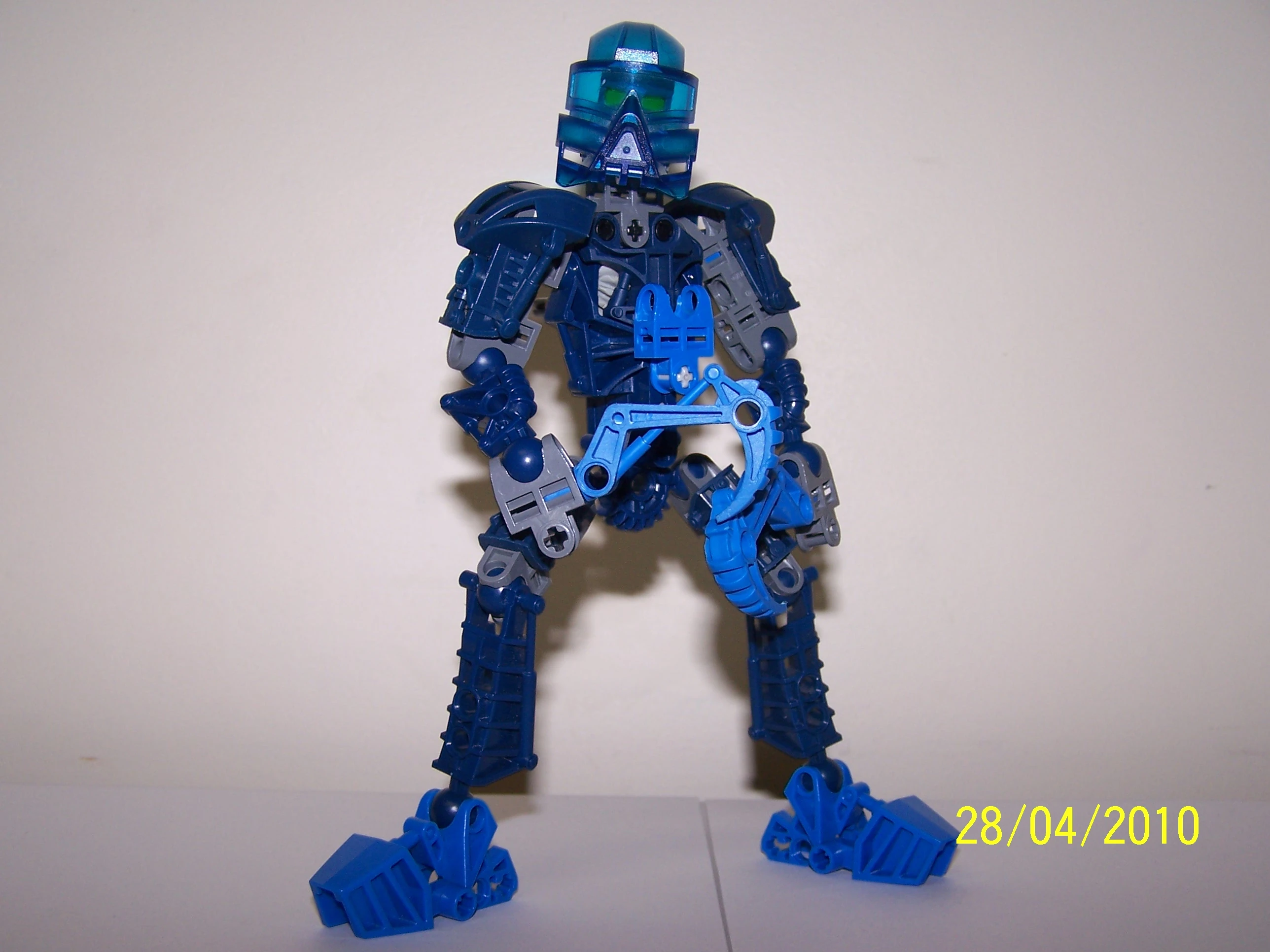Image - Gali Mata Karda Nui 1.jpg - Custom BIONICLE Wiki, the Fanon ...