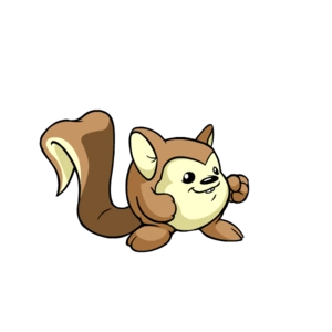 Meerca - Neopets Wiki