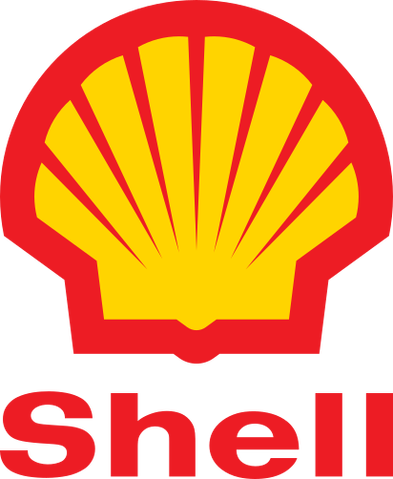 File:Shell logo 1995.svg - Logopedia, the logo and branding site