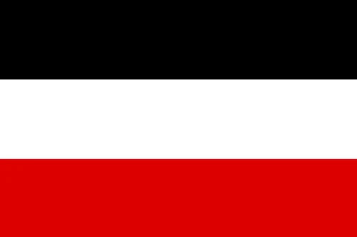 Bild - Reichsflagge.jpg – Alternativgeschichte-Wiki