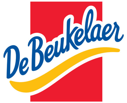 File:De Beukelaer.svg - Logopedia, the logo and branding site