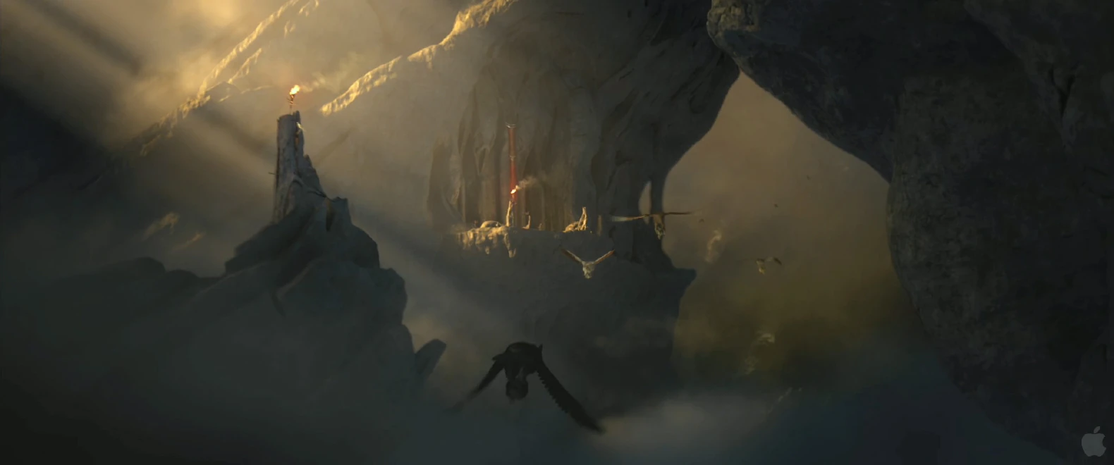 Legend of Rainea: Coming Storm | BackYard Chickens - Learn How to Raise ...