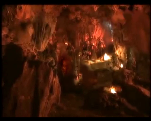 Hathoria - Encantadia Wiki