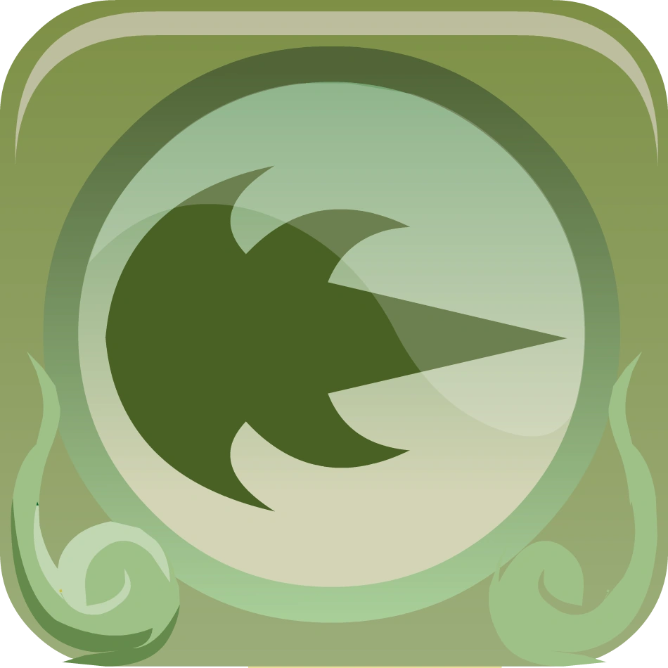 Guia sacrogrito age/cha (agilidad y suerte) - Foro - DOFUS, el MMORPG ...