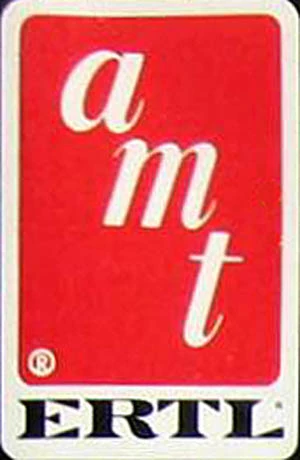 Ertl Company - Memory Alpha, the Star Trek Wiki