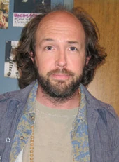 View topic - hollywood arts. 1x1 with Katniss Everdeen - Chicken Smoothie