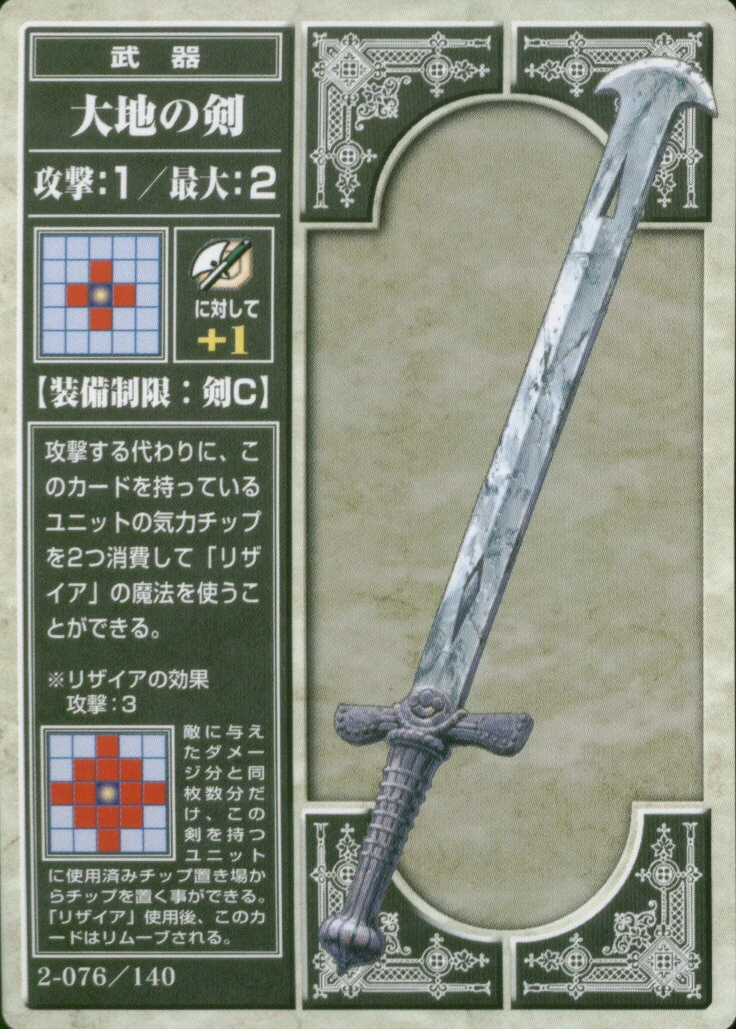 Execution(RP) - dothackers.net