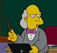 Any trombone players in here? | NeoGAF