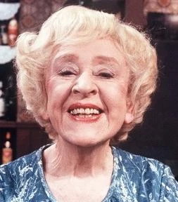 Whatever happened too? | Bluemoon - the leading Manchester City forum