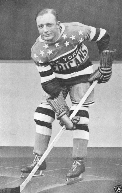 1000+ images about Vintage Hockey on Pinterest | Bank of montreal ...