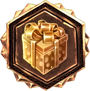 Pantheon Build Guide : Move aside, Mantheon coming through! :: League ...