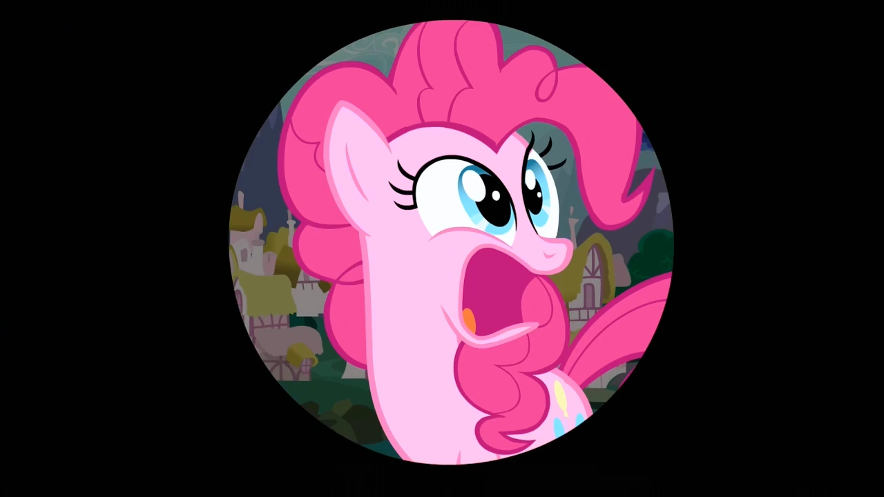 Board 8's Top 101 Fictional Characters | Board 8 Wiki | Fandom