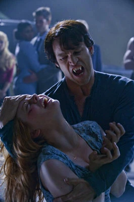 Image - Jessica bill.jpg - True Blood Wiki - Sookie Stackhouse, Bill ...