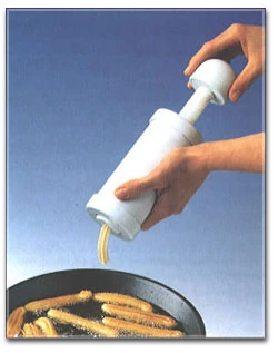 RECETAS | Cosas Ricas de Emilia