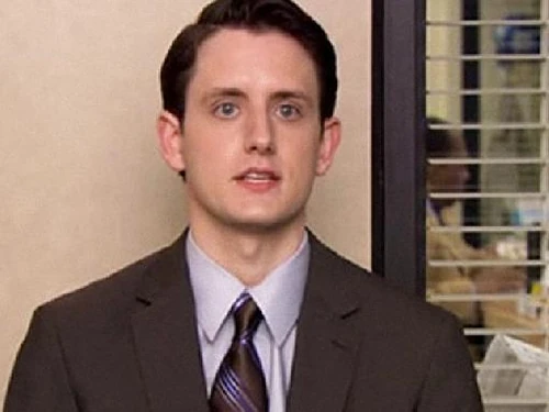 Image - The office gabe lewis-4652.jpg - Dunderpedia: The Office Wiki