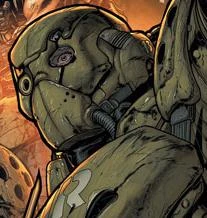 New Gears of War : r/GearsOfWar