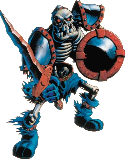 [Hilo oficial]The Legend of Zelda: Skyward Sword en Wii › Juegos (30/138)