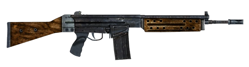 A cartoon version of Fallout 3. : r/gaming