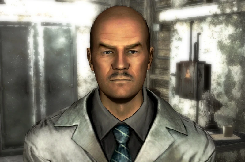 hey smooth skin : r/totalwar