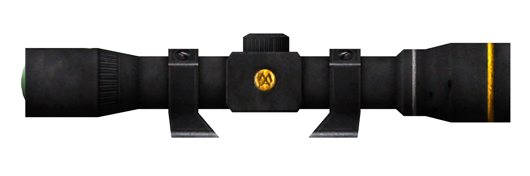 Pc Scope Pc Scope - hitechclimate