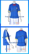 Inazuma Japón A | Wiki Inazuma Eleven Wiki Total | Fandom